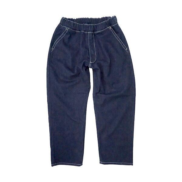 仕様●色：インディゴネイビー●サイズ：Ｆ質量・質量単位●500.0g【メーカー名】（株）ボンマックス【メーカー品番】LCP69003-8-F