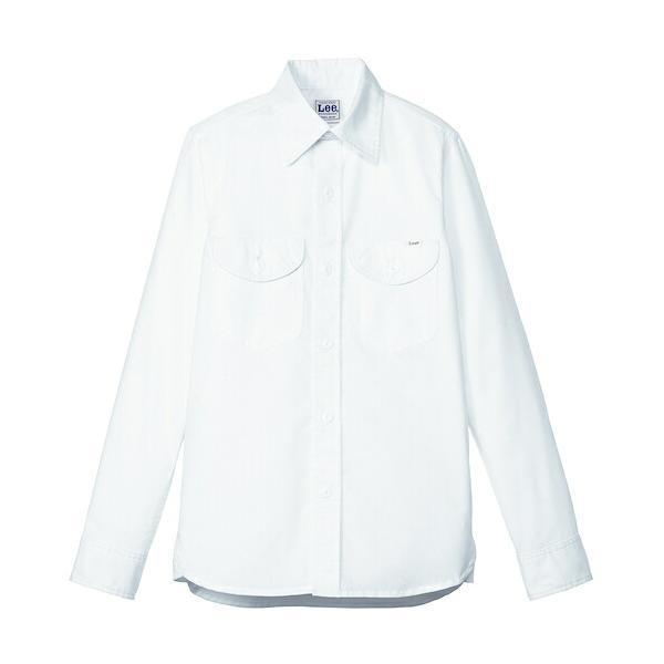 仕様●色：ホワイト●サイズ：M質量・質量単位●270.0g【メーカー名】（株）ボンマックス【メーカー品番】LCS46003-15-M