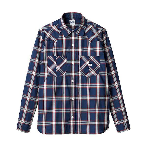 仕様●色：ネイビー×ホワイト●サイズ：S質量・質量単位●230.0g【メーカー名】（株）ボンマックス【メーカー品番】LCS46006-28-S