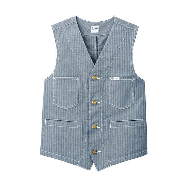 仕様●色：ブルー●サイズ：XXL質量・質量単位●340.0g【メーカー名】（株）ボンマックス【メーカー品番】LCV19002-28-XXL
