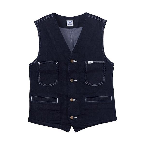 仕様●色：インディゴネイビー●サイズ：XL質量・質量単位●340.0g【メーカー名】（株）ボンマックス【メーカー品番】LCV19002-8-XL