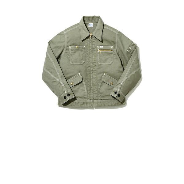 仕様●色：カーキ●サイズ：Ｍ質量・質量単位●550.0g【メーカー名】（株）ボンマックス【メーカー品番】LWB06002-4-M