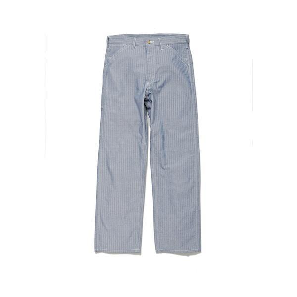 仕様●色：ブルー●サイズ：Ｌ質量・質量単位●580.0g【メーカー名】（株）ボンマックス【メーカー品番】LWP63001-28-L