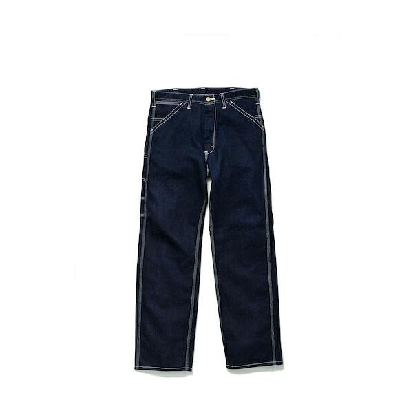 仕様●色：インディゴネイビー●サイズ：Ｓ質量・質量単位●580.0g【メーカー名】（株）ボンマックス【メーカー品番】LWP63001-8-S