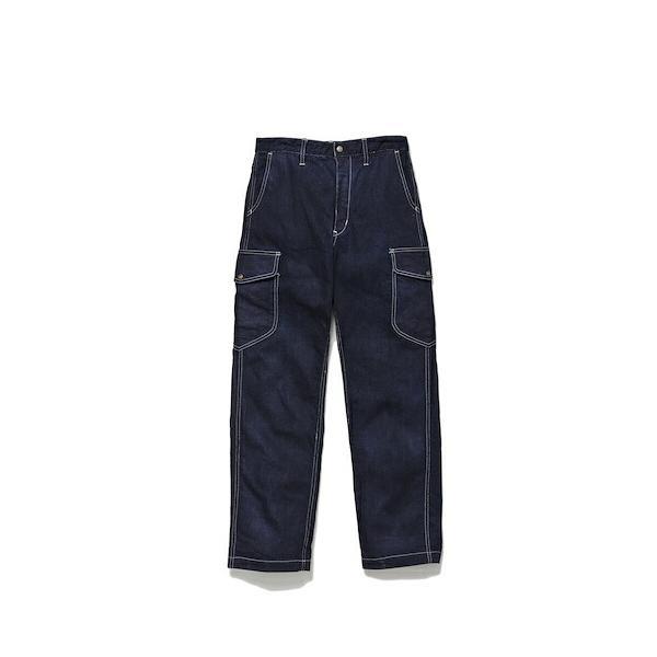 仕様●色：インディゴネイビー●サイズ：Ｍ質量・質量単位●660.0g【メーカー名】（株）ボンマックス【メーカー品番】LWP66002-8-M