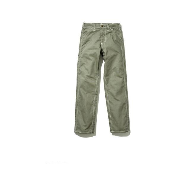 仕様●色：カーキ●サイズ：Ｓ質量・質量単位●540.0g【メーカー名】（株）ボンマックス【メーカー品番】LWP66003-4-S