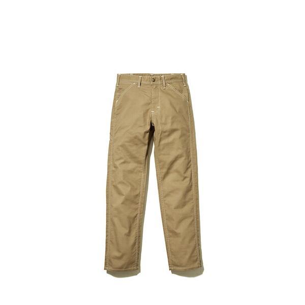 仕様●色：キャメル●サイズ：ＸＸＬ質量・質量単位●540.0g【メーカー名】（株）ボンマックス【メーカー品番】LWP66003-5-XXL