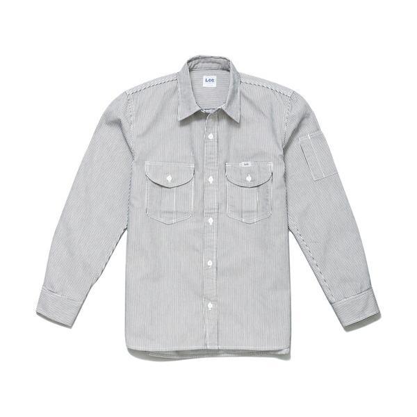 仕様●色：ホワイト×ブルー●サイズ：XXL質量・質量単位●330.0g【メーカー名】（株）ボンマックス【メーカー品番】LWS46001-18-XXL