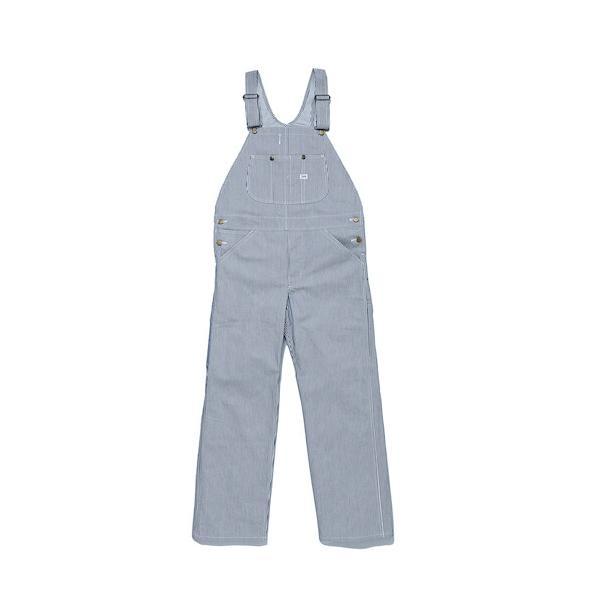 仕様●色：ホワイト×ブルー●サイズ：Ｌ質量・質量単位●1150.0g【メーカー名】（株）ボンマックス【メーカー品番】LWU39002-18-L