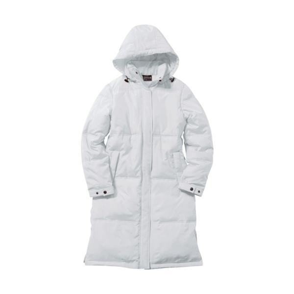 仕様●色：ホワイト●サイズ：F●着丈(cm)：110●胸囲(cm)：65●袖丈(cm)：64●肩幅(cm)：54質量・質量単位●0.0g【メーカー名】（株）ボンマックス【メーカー品番】MJ006615F