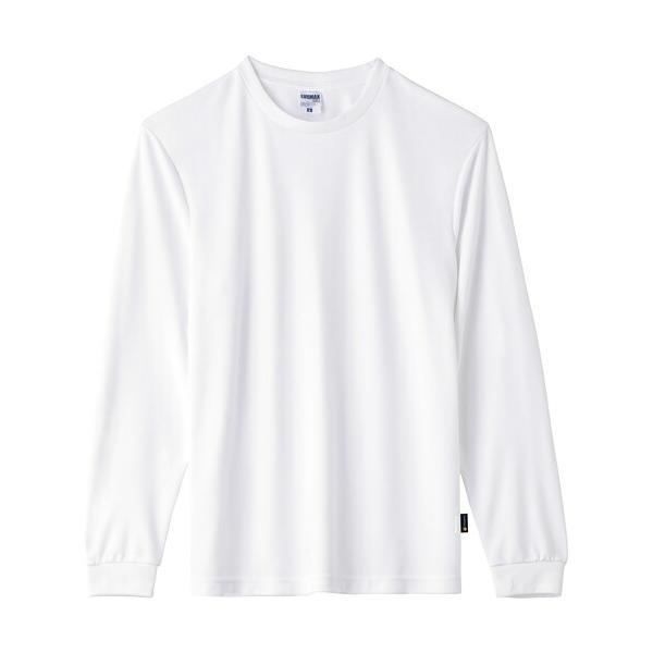 仕様●色：ホワイト●サイズ：XL●着丈(cm)：74●胸囲(cm)：56●袖丈(cm)：62●肩幅(cm)：50質量・質量単位●0.0g【メーカー名】（株）ボンマックス【メーカー品番】MS160915XL