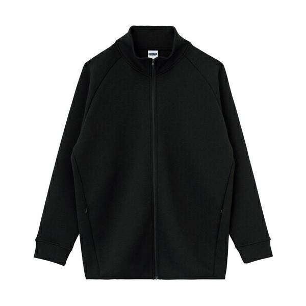 仕様●色：ブラック●サイズ：XXXL●着丈(cm)：77.5●胸囲(cm)：66●袖丈(cm)：88質量・質量単位●0.0g【メーカー名】（株）ボンマックス【メーカー品番】MS213316XXXL