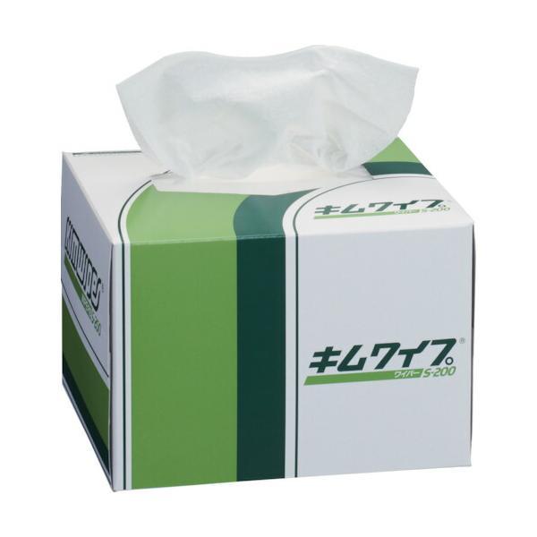 特長●デリケートな試験器具に付着した微細な汚れ拭きです。用途●コンピュータの組み立て、整備、精密機械、光学機器、弱電機具の各工程中のワイピング。仕様●入数： 1箱（200枚）●シートサイズ(mm)：120×215●色：ホワイト●長辺(mm)...