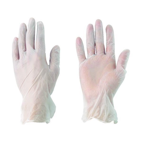 特長●薄手タイプのため、素手感覚で装着しやすく指にフィットします。●塩化ビニル樹脂製で柔らかいタイプのディスポーザブルグローブです。用途●一般製造での軽作業。●病院や介護現場での汚物処理。仕様●色：半透明●サイズ：L●全長(cm)：25.0...