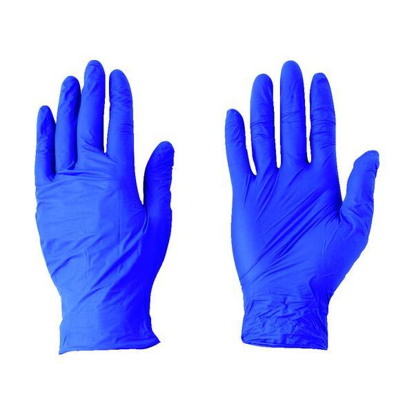 特長●素手感覚の0.06mm極薄タイプです。●鮮やかな色なので見分けが付きやすく、異物混入対策にお勧めです。●指先はエンボス加工を施しています。●コンパクトボックスで収納スペースを削減します。用途●食品加工作業。●製造工場の細かな作業に。●...