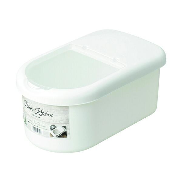 特長●オールプラスチック製なので丸ごと洗えて衛生的です●幅205×奥行350×高さ160mm質量・質量単位●417.0gセット内容・付属品●計量カップ【メーカー名】パール金属（株）【メーカー品番】HB-3666