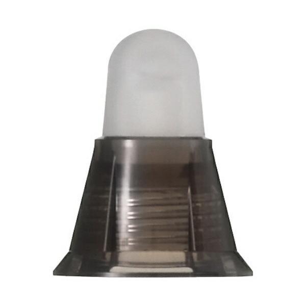 仕様●本体色：モダンウッド●全長(mm)：14.3●フリクション／フリクション消去用ラバー●適合本体：LKFBS-60EF-DMWD質量・質量単位●0.45g【メーカー名】（株）パイロットコーポレーション【メーカー品番】LFBTSRU10MWD