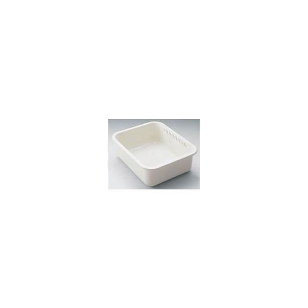 ●JUG15SC1D、SU15SC1D、QG15SC1Dと同一商品です。●材質： ABS樹脂●サイズ： 312×378×135mm