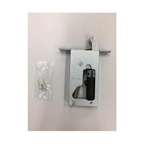 ●標準用（LiviE、Livie Realo、ベリティス）※この商品はMJB9211の後継品です。【メーカー名】パナソニック（株）【メーカー品番】MJB92111