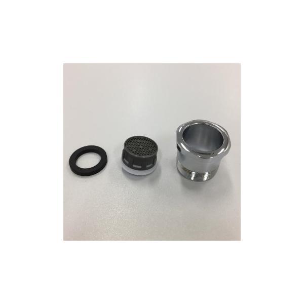 ●対象本体品番： CQFL385E、CQFL385ET7、GLM01MEFA、GLM01MEFA7、GLM01MEFS、GLM01MEFS7、CQFL375E、CQFL375ET7、GLM01MEKA、GLM01MEKA7、GLM01MEK...