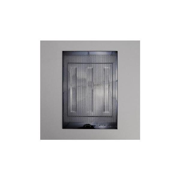 ●サイズ： 350×247mm●対象本体品番： FY-7HYW8LT1、FY-7HYW8LT2、FY-7HYW8LT3、FY-7HYW8LT4、FY-7HYW8RT1、FY-7HYW8RT2、FY-7HYW8RT3、FY-7HYW8RT4、...