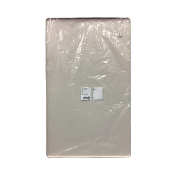 ●寸法： 幅675mm×奥行410mm×高さ10mm（厚み3mm）●適用機種： 2槽式洗濯機●トレーには排水口はありません。●対応する本体商品： NA-W392P、NA-A36Y1、NA-A36X1、NA-W30A1、NA-W30A2、NA...