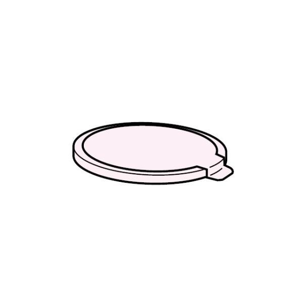 ●対応する本体商品： SD-BM1001-G、SD-BM105-C、SD-BMS105-SW、SD-BH1001-R、SD-RBM1001-T、SD-BM1000-P、SD-BMS106-NW、SD-RBM1001-W、SD-BH1000-...