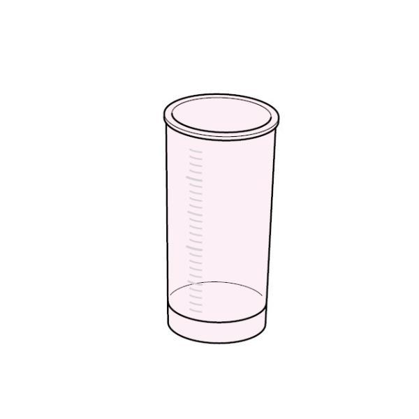 ●対応する本体商品： D-BMS106-NW、SD-RBM1001-T、SD-BM105-C、SD-RBM1001-W、SD-BH105-P、SD-BM106-CT、SD-BMS105-SW、SD-BH106-PW