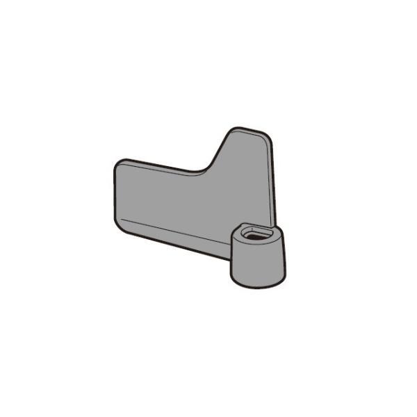 ●対応する本体商品： SD-BMT2000-W