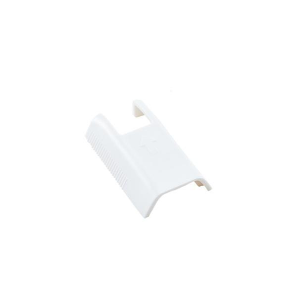 ●対応する本体商品： NR-E462U-SH、NR-E471TL-SR、NR-E471TL-H、NR-E474TL-H、NR-E462U-SP、NR-E471T-SR、NR-E412TL-H、NR-E471T-W、NR-E434TL-H、N...