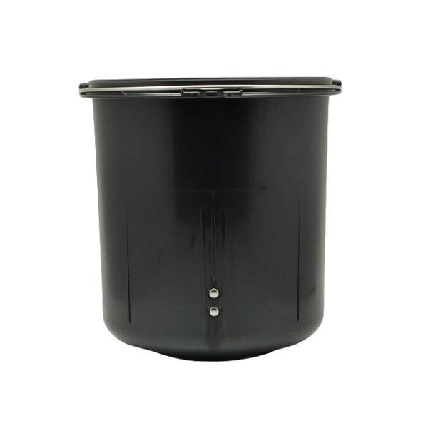 ●対応する本体商品： MS-N53-S、MS-N48