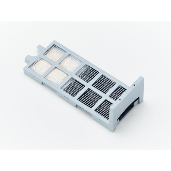 ●対応する本体商品： F-VXC30-W、FE-KFE10-W、FE-KFE15-W、FE-KLC03-A、FE-KLE03-A、FE-KLF03-A、FE-KLG03-A、FE-KLC03-G、FE-KLD03、FE-KXF15-W、FE...