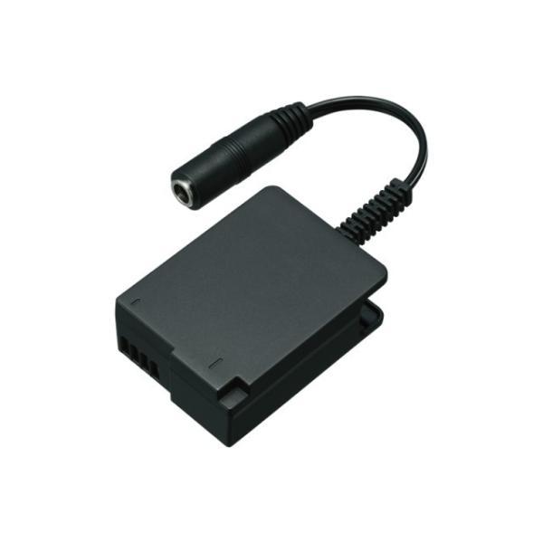 ●対応する本体商品： DMC-G7H-K、DMC-GH2-S、DMC-FZ1000、DMC-GH2H-K、DMC-GH2K-K、DMC-FZH1、DMC-GH2H-S、DMC-GX8H-K、DMC-GH2K-S、DMC-G5W-K、DMC-...