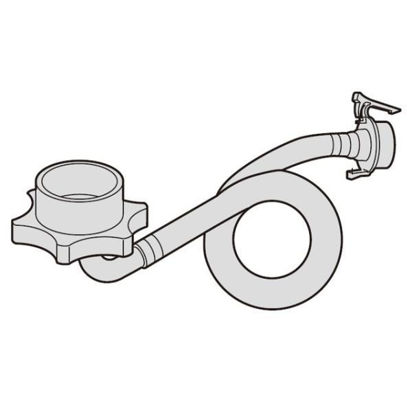 ●対応する本体商品： NP-TCR2-W、NP-BME3、NP-BME4、NP-55SX6、NP-TCB1、NP-33S1、NP-33S2、NP-35S1、NP-60SS5、NP-60SS6、NP-TY8-W、NP-TM6、NP-33S2B...