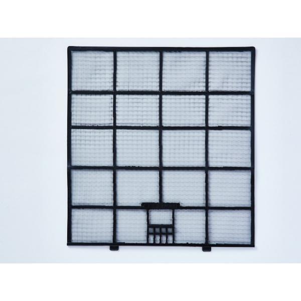 ●対応する本体商品： CS-402CF2-W、CS-222CF-W、CS-J284C、CS-361CF2-W、CS-403CJ2、CS-22RZE2、CS-362CF2-C、CS-251CF、CS-25RZE2、CS-403CF2、CS-2...