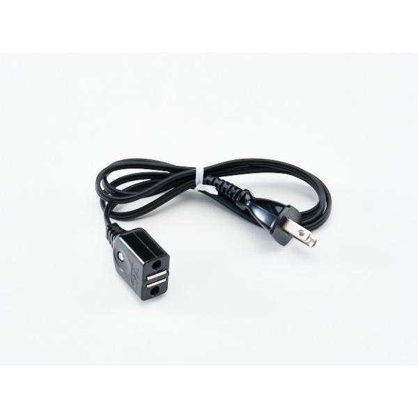 ●対応する本体商品： NC-EM22、NC-PF22-C、NC-BJ304-C、NC-BJ221、NC-KEH40、SR-TCJ05、NC-CJ221、NC-BJ301、NC-EJ221、SR-CJ05-H、NC-EJ301、NC-BJ30...