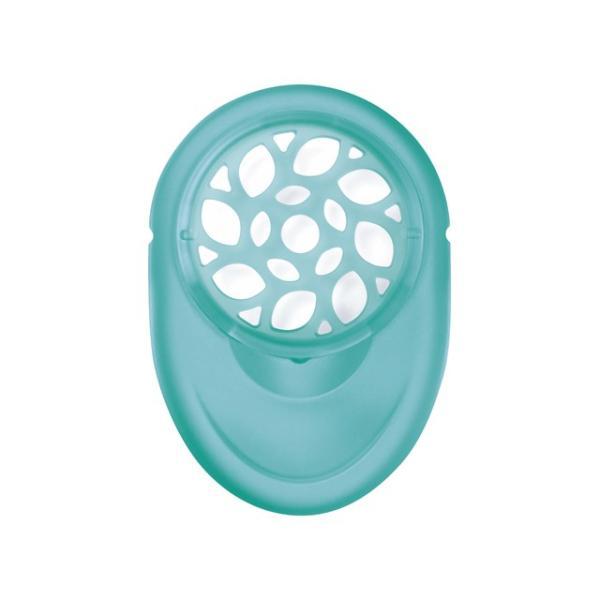 ●クールで清潔感のあるウッディな香り●対応する本体商品： EH-SA39-P、EH-CSW66-W、EH-CSW67-W、EH-CSA97-P、EH-CSA98-P、EH-CSA99-P、EH-SW55-P、EH-SW56-P、EH-SW5...