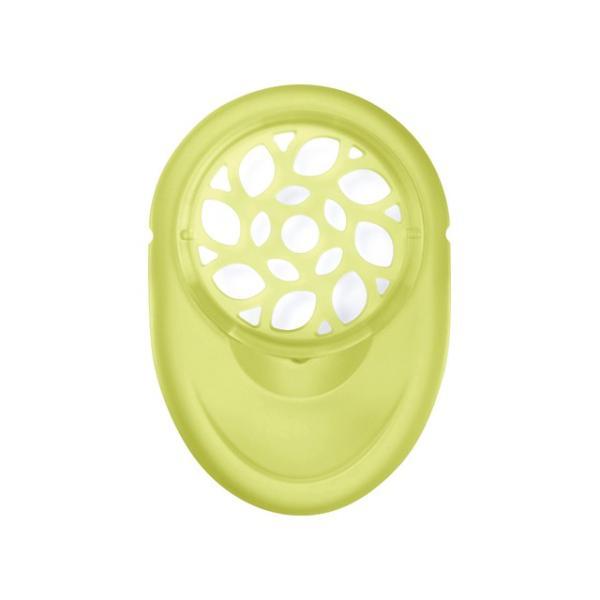 ●濃厚な甘さを感じさせるエキゾチックな香り●対応する本体商品： EH-SA39-P、EH-CSW66-W、EH-CSW67-W、EH-CSA97-P、EH-CSA98-P、EH-CSA99-P、EH-SW55-P、EH-SW56-P、EH-...