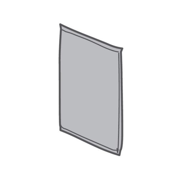 ●交換の目安： 約10年●対応する本体商品： F-VX501-W