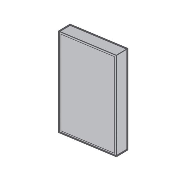 ●交換の目安： 約10年●対応する本体商品： F-VX501-W