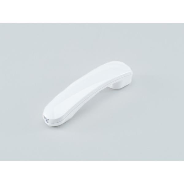 ●対応する本体商品： VE-GP34DW-W、VE-GP24DW-W、KX-PW308DL-W、KX-PW320DW-W、VE-GP74DWE6、KX-PW520DW-W、KX-PW521XL-W、VE-GP32DL、KX-PW308DW-...