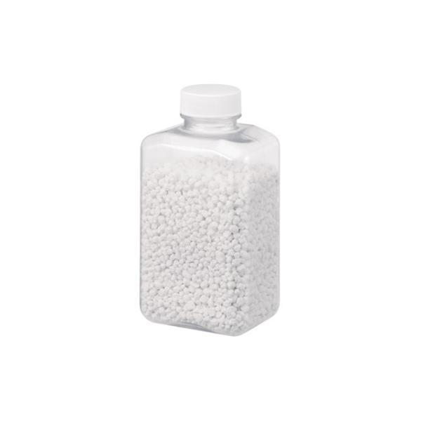 ●交換の目安： 約6ヶ月（硬度1で1日8L、硬度2で1日1L、硬度3で1日1L使用時）●1個入り●対応する本体商品： TK-CS40-R、TK-CS40-S※付属品とは包装が異なります。※ミネラルは、補充式です。