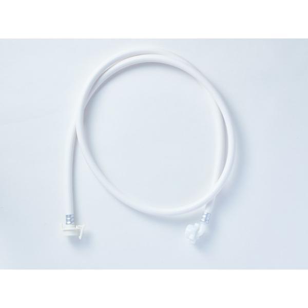 ●対応する本体商品： NP-TCR3-W、NP-TS1、NP-TCB1、NP-TY8-W、NP-TY10-W、NP-TCR2-CK、NP-TM8-W、NP-TA2-W、NP-TR9-C、NP-TZ100-S、NP-TZ100-W、NP-TC...