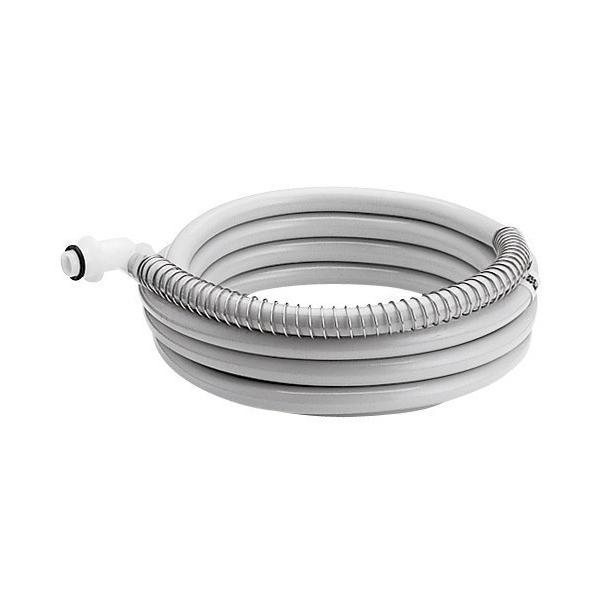 ●対応する本体商品： TK7815-S、TK7805-S、TK7815P、TK7715P-S1、TK7715、TK7705、TK-HS90-S