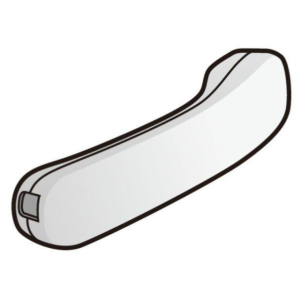 ●対応する本体商品： VE-GD24DW-W、VE-GD24DL-W【メーカー名】パナソニック（株）【メーカー品番】PNLXR1012Z