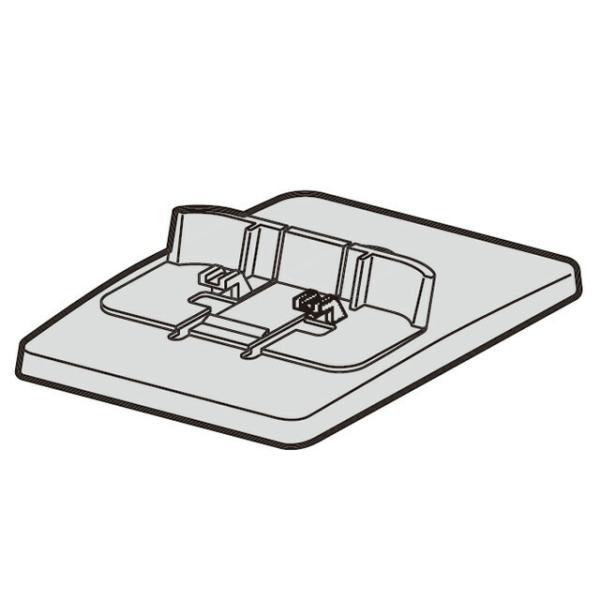 ●対応する本体商品： VL-SW102AK、VL-SW102K、VL-SW100MK、VL-SW100K、VL-W600、VL-W605※この商品はPFYLW600の後継品です。【メーカー名】パナソニック（株）【メーカー品番】PNYLW600A
