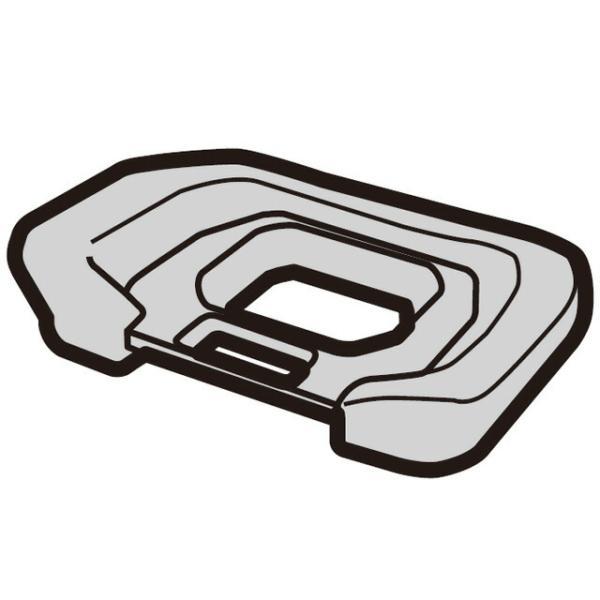 ●対応する本体商品： DC-GH5-K、DC-GH5M-K、DC-GH5S-K【メーカー名】パナソニック（株）【メーカー品番】4YE1A561Z