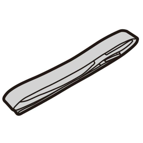 ●対応する本体商品： DC-GH5-K、DC-GH5M-K、DC-GH5S-K【メーカー名】パナソニック（株）【メーカー品番】DVPW1003Z