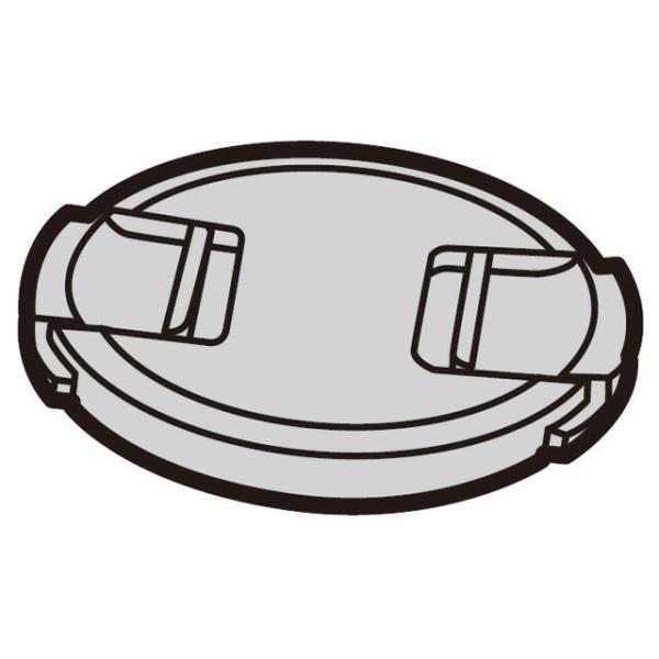 ●対応する本体商品： H-ES50200、H-E08018【メーカー名】パナソニック（株）【メーカー品番】1GE1Z252Z