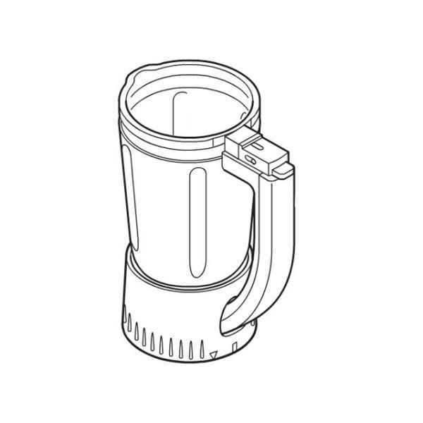 ●対応する本体商品： MX-X701-T【メーカー名】パナソニック（株）【メーカー品番】AVA03-242-T0